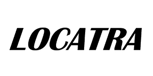 US Lesquin – Le club de l'US Lesquin vous souhaite la bienvenue